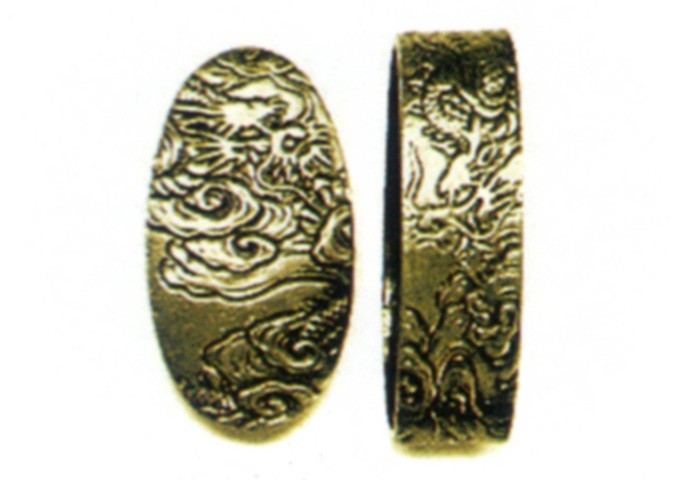 Iaito Customized - Professional | Custom Iaito | Iaito | Iaido24